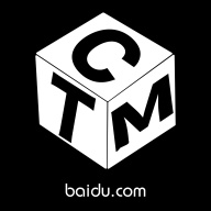 CTM APK for Android Download - PGYER.COM