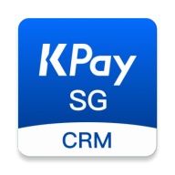 KPAY SG CRM APK for Android Download - PGYER.COM