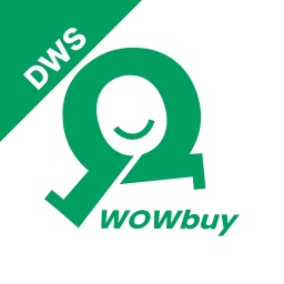 WOWbuy DWS APK for Android Download - PGYER.COM