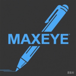 MAXEYE书写软件 APK for Android Download - PGYER.COM
