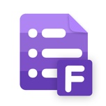 Forms App IPA for iOS(iPhone/iPad) Download - PGYER.COM