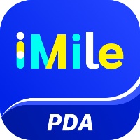 PDA APK for Android Download - PGYER.COM