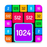 M2 Blocks APK for Android Download - PGYER.COM