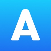 Alook IPA for iOS(iPhone/iPad) Download - PGYER.COM