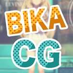Bika CG IPA for iOS(iPhone/iPad) Download - PGYER.COM