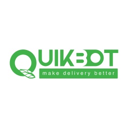 Quikbot APK for Android Download - PGYER.COM