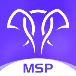 测试-MSP APK for Android Download - PGYER.COM