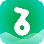 Tarab IPA for iOS(iPhone/iPad) Download - PGYER.COM