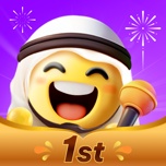 SilaChatTest IPA for iOS(iPhone/iPad) Download - PGYER.COM