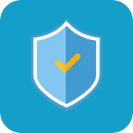 Wardrobe APK for Android Download - PGYER.COM