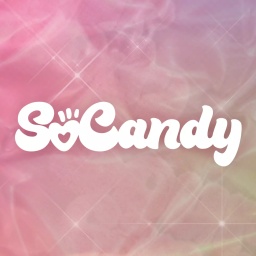 SoCandy