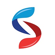 Sabah Pay IPA for iOS(iPhone/iPad) Download - PGYER.COM