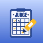 Draw Commissioner IPA for iOS(iPhone/iPad) Download - PGYER.COM