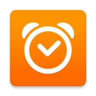 Sleep Cycle APK for Android Download - PGYER.COM