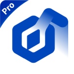 Dobot Studio IPA for iOS(iPhone/iPad) Download - PGYER.COM