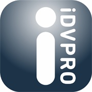 iDV PRO IPA for iOS(iPhone/iPad) Download - PGYER.COM