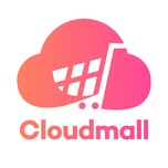 CloudMall IPA for iOS(iPhone/iPad) Download - PGYER.COM