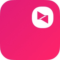 SunloginClient APK for Android Download - PGYER.COM