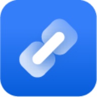 EMS Massager Pro APK for Android Download - PGYER.COM