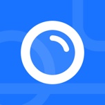 Realsee IPA for iOS(iPhone/iPad) Download - PGYER.COM