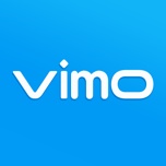 VIMO IPA for iOS(iPhone/iPad) Download - PGYER.COM