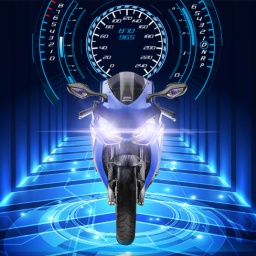 bdb-car APK for Android Download - PGYER.COM