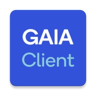 GAIA Client APK for Android Download - PGYER.COM