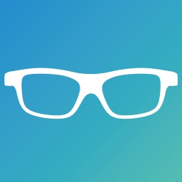 SmartGlasses APK for Android Download - PGYER.COM