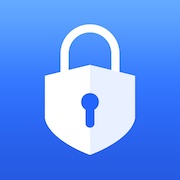 iNode 令牌 IPA for iOS(iPhone/iPad) Download - PGYER.COM