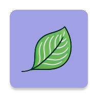 SWAP BMS APK for Android Download - PGYER.COM