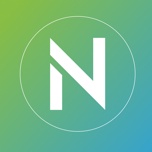 NPS Tool IPA for iOS(iPhone/iPad) Download - PGYER.COM