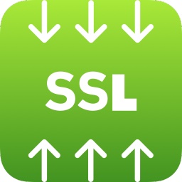 NetCapture APK for Android Download - PGYER.COM