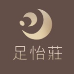 Leekin IPA for iOS(iPhone/iPad) Download - PGYER.COM