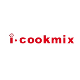 i.cookmix APK for Android Download - PGYER.COM