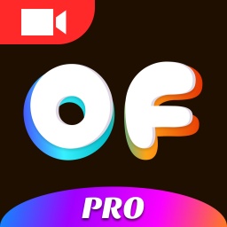 OnlyFriends Pro APK for Android Download - PGYER.COM