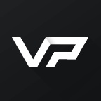 VP电竞 APK for Android Download - PGYER.COM