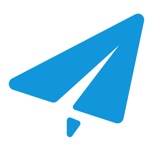 bm pro IPA for iOS(iPhone/iPad) Download - PGYER.COM