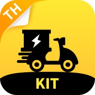 Flash Kit APK for Android Download - PGYER.COM