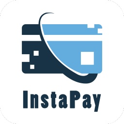 InstaPay APK for Android Download - PGYER.COM