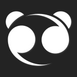 Panda Bank IPA for iOS(iPhone/iPad) Download - PGYER.COM