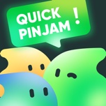 Pinjam IPA for iOS(iPhone/iPad) Download - PGYER.COM