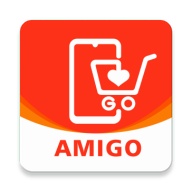 AMIGO APK for Android Download - PGYER.COM