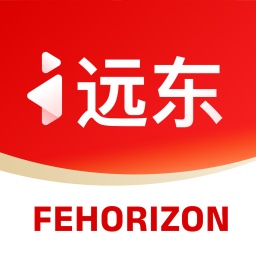 i远东测试SIT APK for Android Download - PGYER.COM