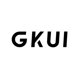 GKUI APK for Android Download - PGYER.COM