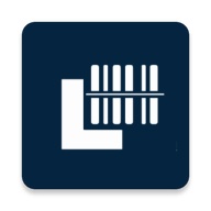 WDP LNS Mobile APK for Android Download - PGYER.COM