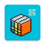 UPEP eBook Plus APK for Android Download - PGYER.COM