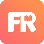 FastReader APK for Android Download - PGYER.COM