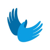MSB Healthcare APK for Android Download - PGYER.COM