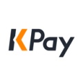 KPay IPA for iOS(iPhone/iPad) Download - PGYER.COM