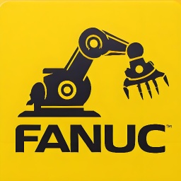 FANUC助手 APK for Android Download - PGYER.COM